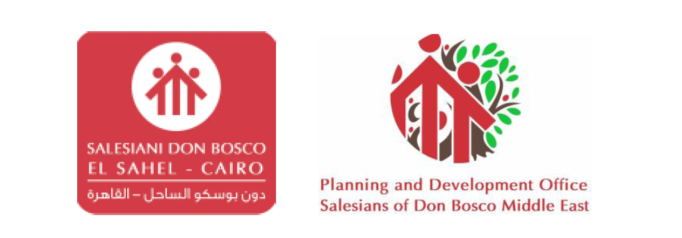 “CREARE” Project Focal Point - Istituto Salesiano Don Bosco